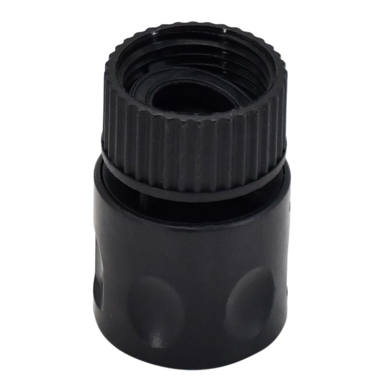 Hose Connector 95-3270 Toro Exmark