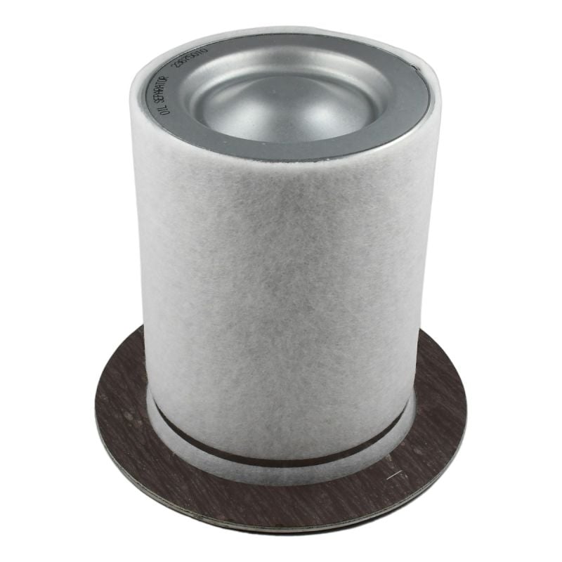 Air Oil Separator 23675010 Ingersoll Rand