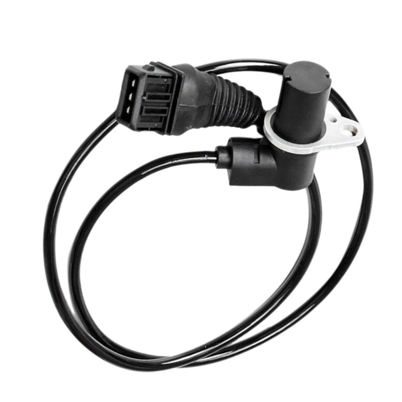 Crankshaft Position Sensor 12141703277 BMW AUTLOG MEYLE DELPHI KAMOKA ...