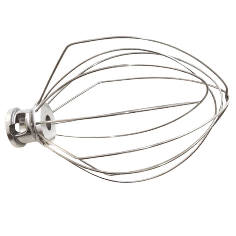 Wire Whip 7.25 inches K5AWW KitchenAid