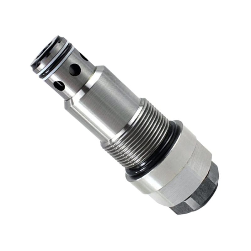 Relief Valve 360-4599 Caterpillar CAT