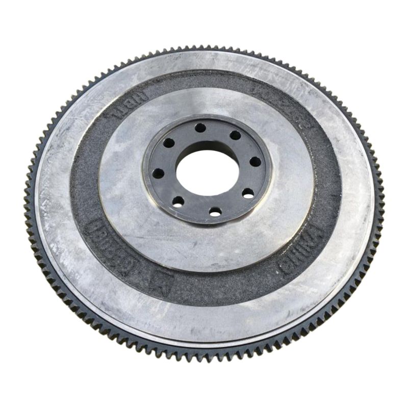 Flywheel 3972705 Cummins