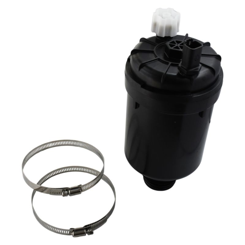 Fuel Filter 7400454 Bobcat