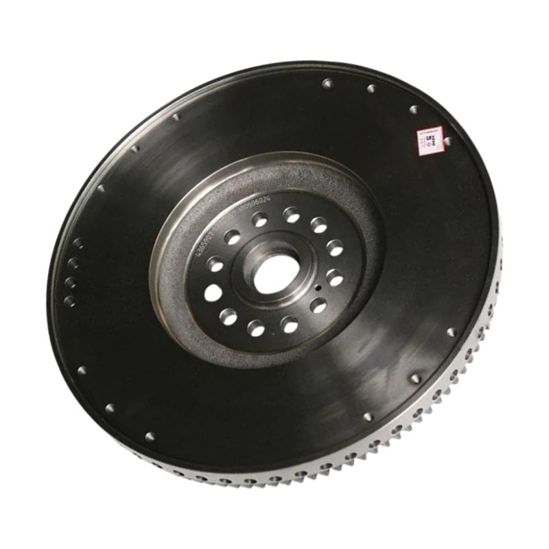 Flywheel 2874086 Cummins
