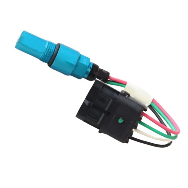 Position Sensor 4326596 Hyundai Cummins