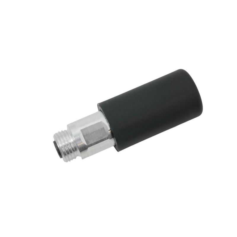 Feed Hand Primer Pump 2447010033 Mercedes Benz