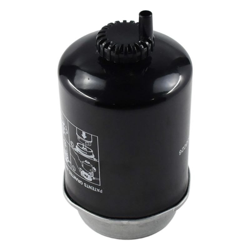 Fuel Filter RE533026 John Deere