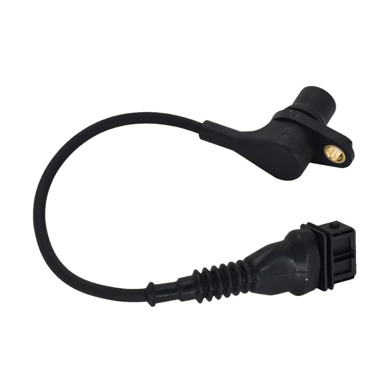 Crankshaft Speed Sensor VOE20482772 Volvo