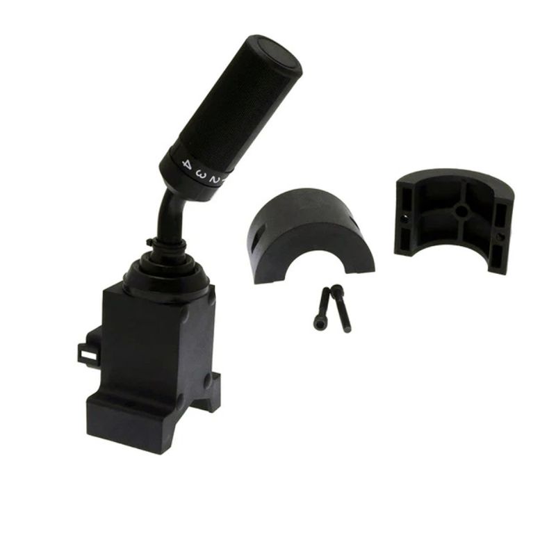 Shifter Controller 91563226 JLG