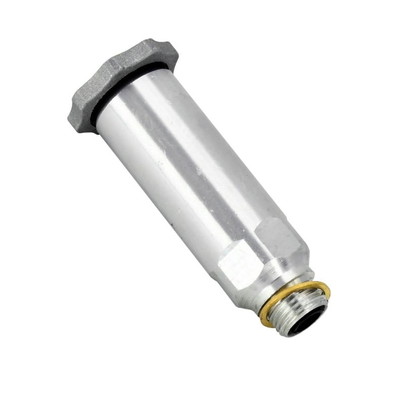 Primer Hand Fuel Feed Pump EAHD0001050FW15 Hino
