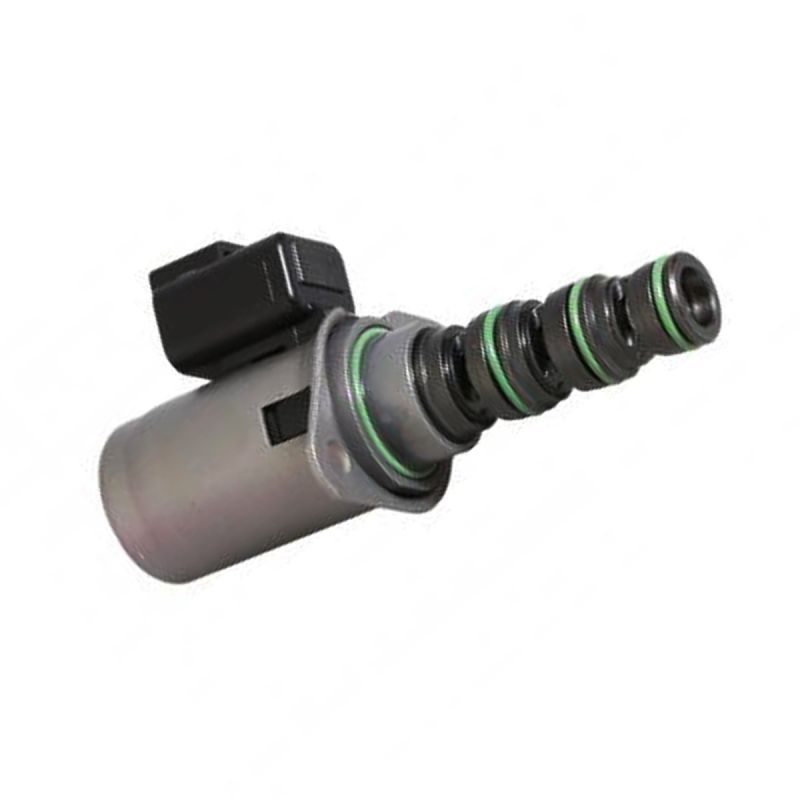 Solenoid Valve 25/223075 JCB