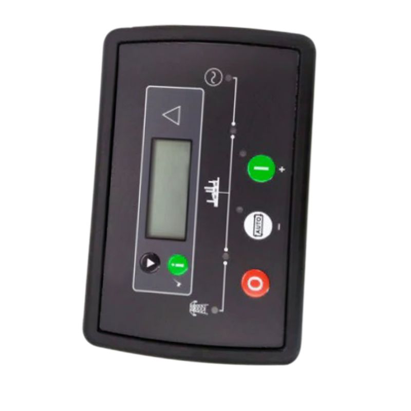 Control Module MPU Controller DSE4420 Deep Sea Control Module MPU Controller DSE4420 Deep Sea