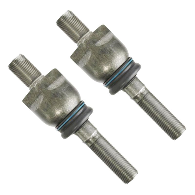 2Pcs Axial Joint 8036315 SkyTrak