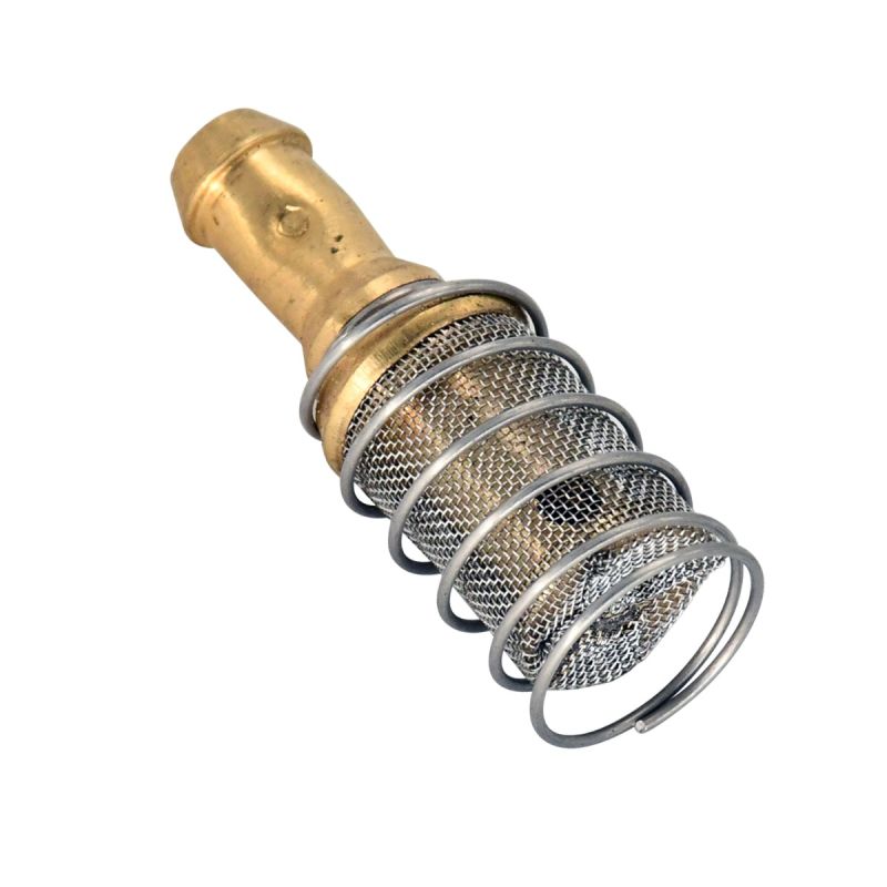 Fuel Tank Pickup Screen 6650239 Bobcat