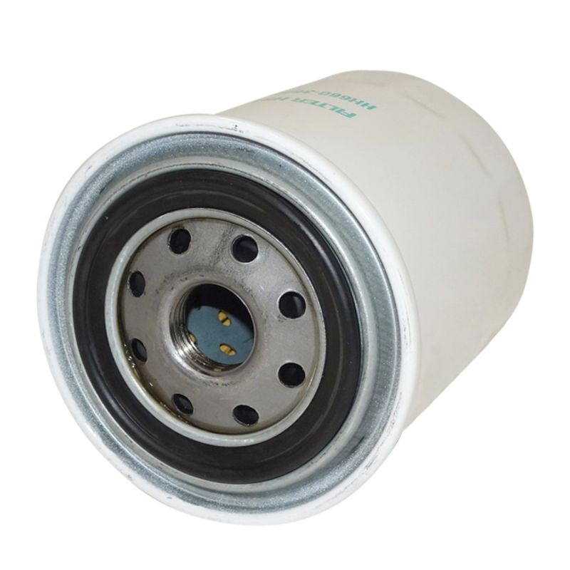 Hydraulic Oil Filter 66021-36060 Fits Kubota B1550D, B1550E