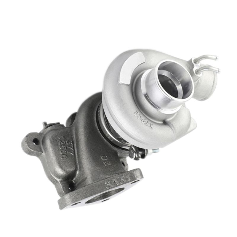Turbo TD04 Turbocharger 49177-01515 Mitsubishi