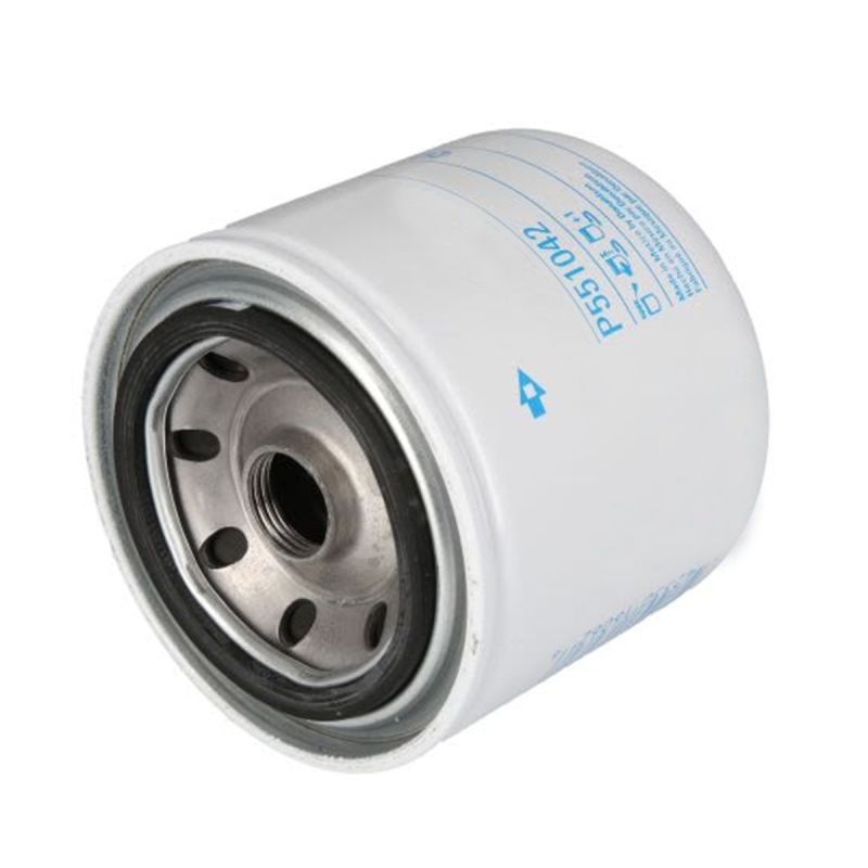 Oil Filter 6678233 Bobcat