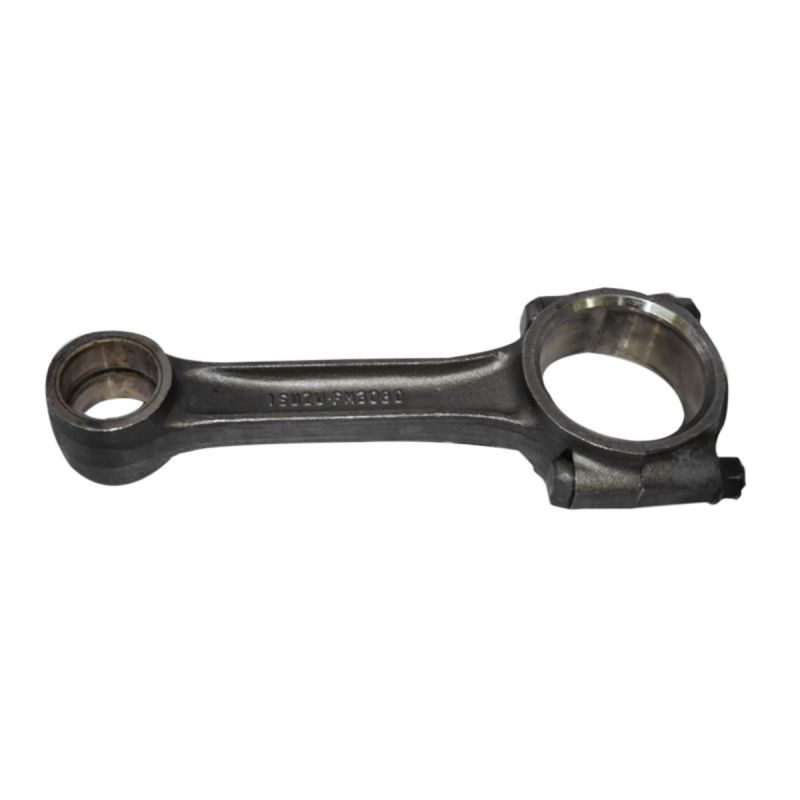 Connecting Rod Isuzu Bobcat Mustang Hitachi Kato Kobelco Sumitomo GMC
