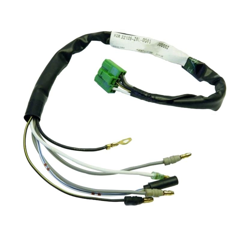 Sub-Wire Harness 32105Z6L000 Honda