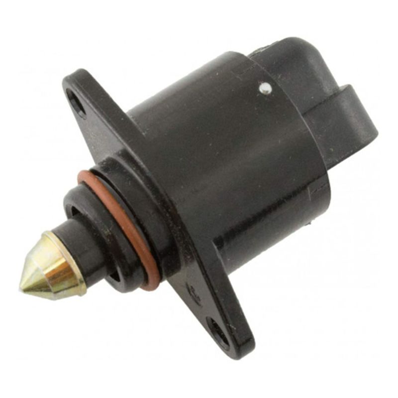 Idle Air Valve 805224A1 Mercruiser GM Pontiac Buick Oldsmobile