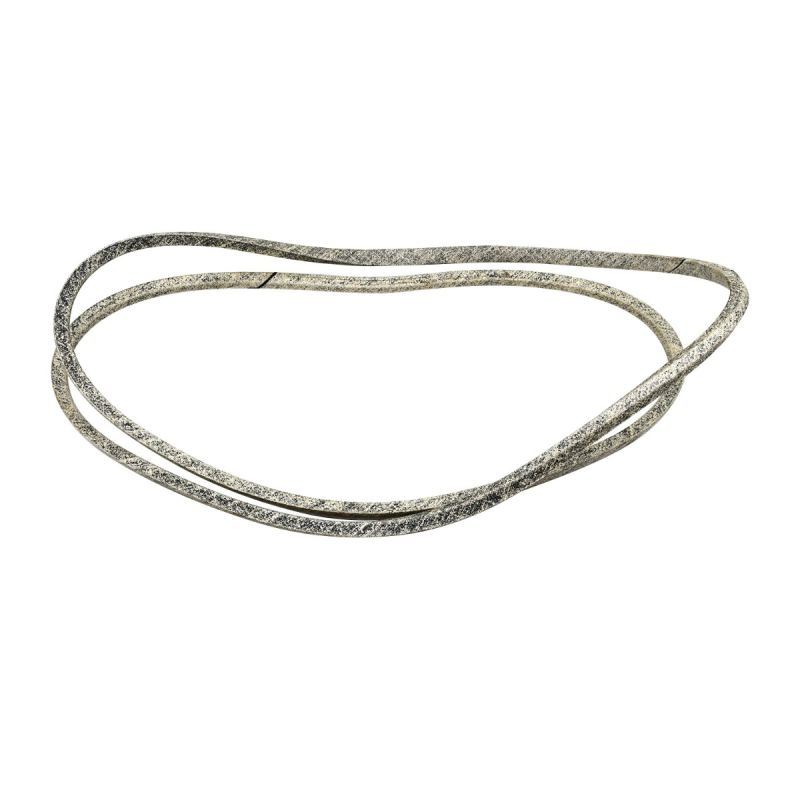 Transmission Drive Belt GX20006 John Deere