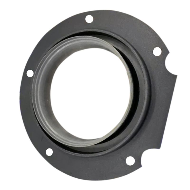 Front Crankshaft Seal 169-4166 Caterpillar