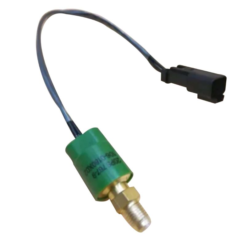 Pressure Switch Sensor 126-2938 Caterpillar