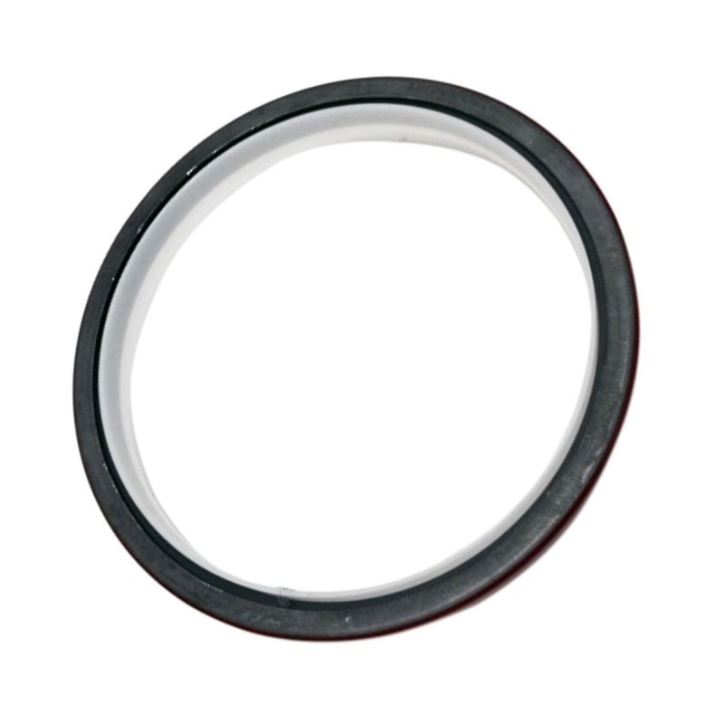 Rear Main Crankshaft Oil Seal 3006737 204829 Cummins