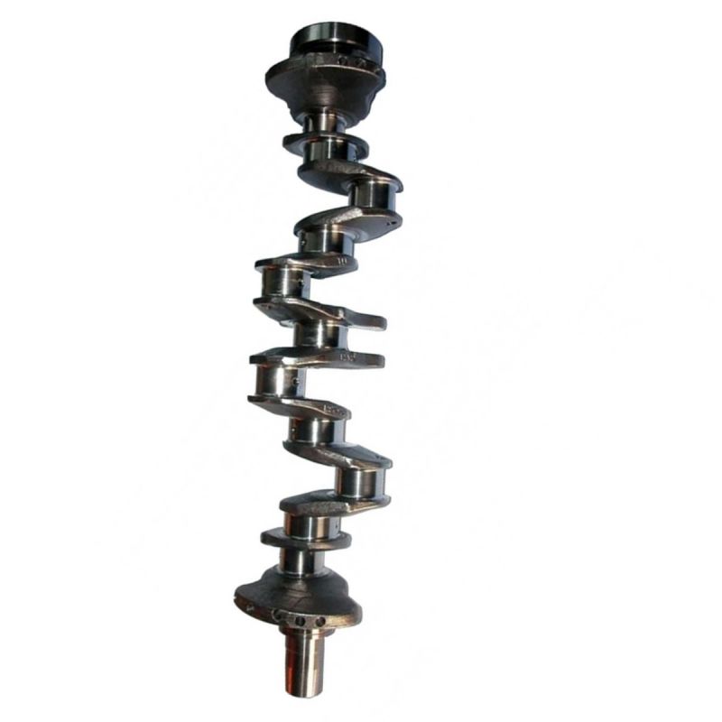 Crankshaft 4N7693 Caterpillar