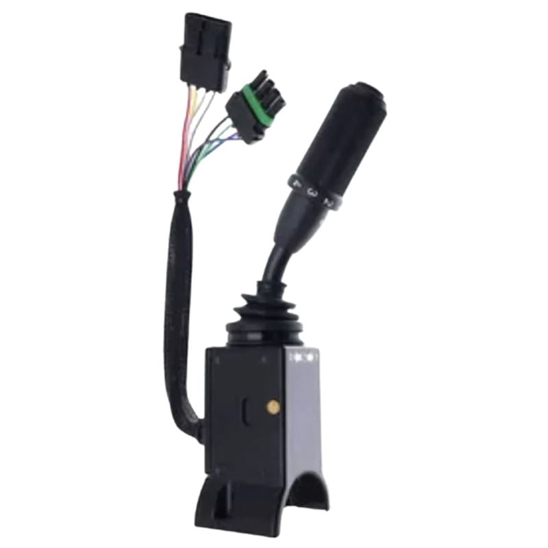 Transmission Control Switch A187943 Case