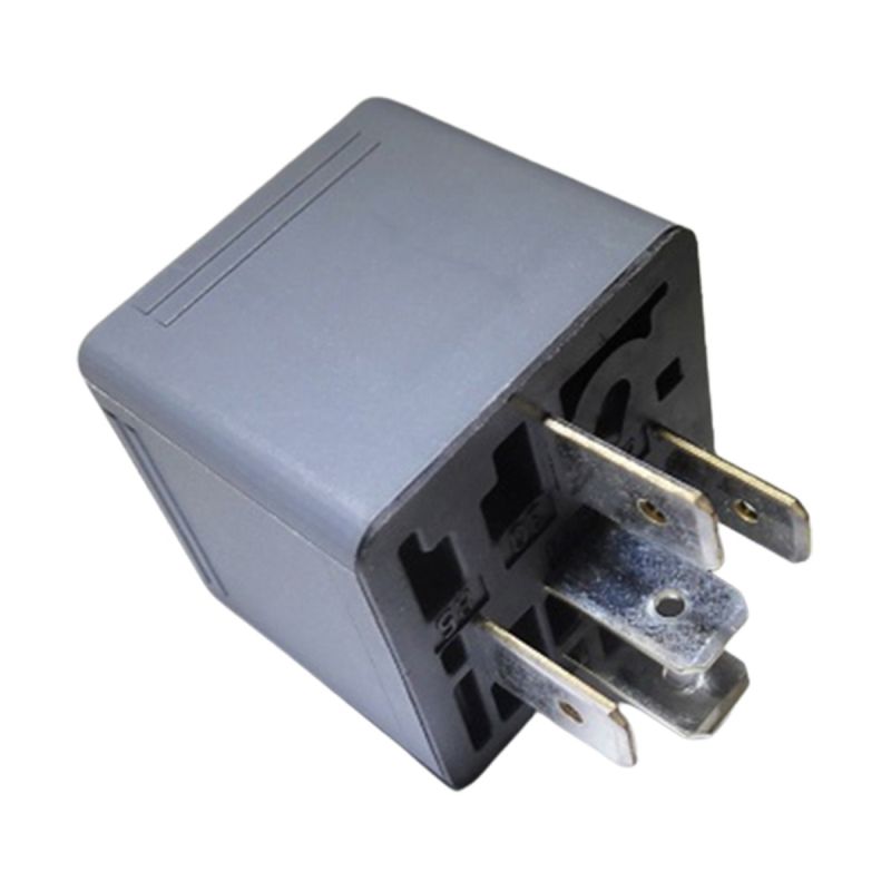 Waterproof Relay 5021766 Ferris Snapper