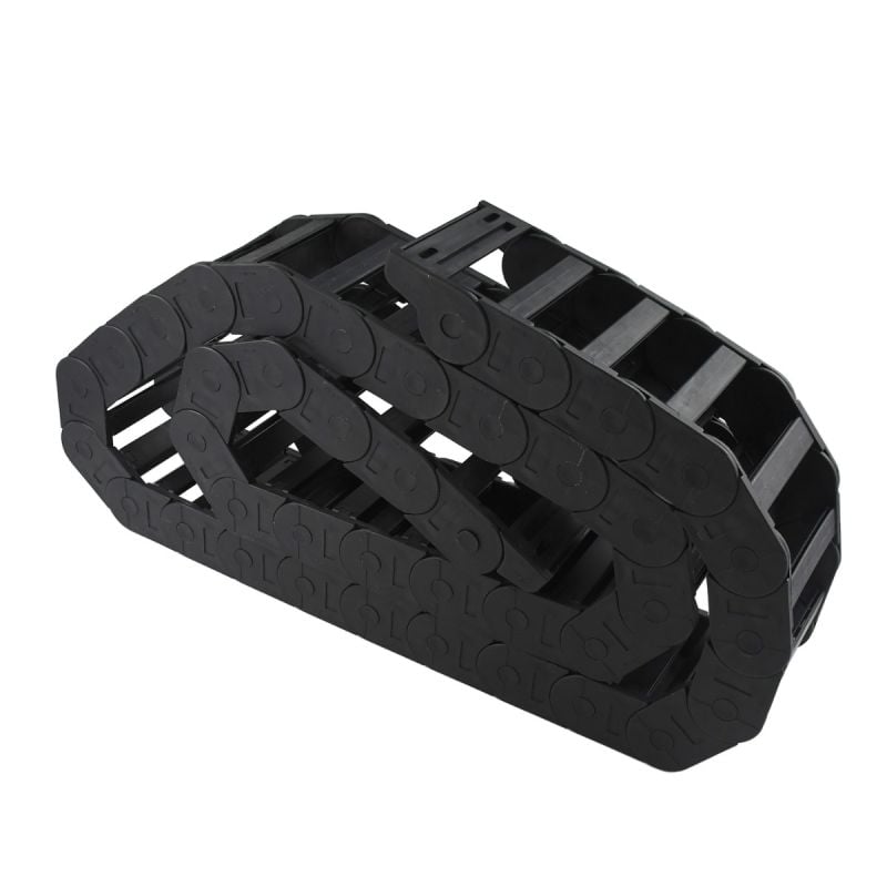 Cable Track 35 Link 50452 Genie