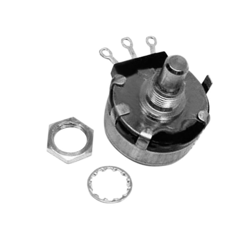 Potentiometer 19729GT Genie