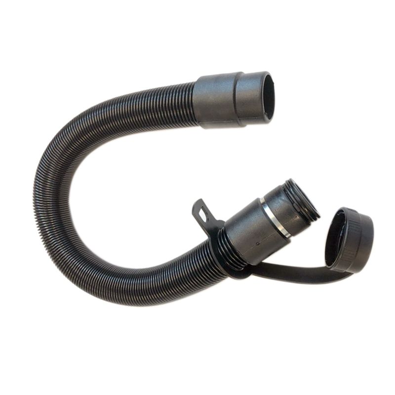 Drain Hose 1043538 Tennant