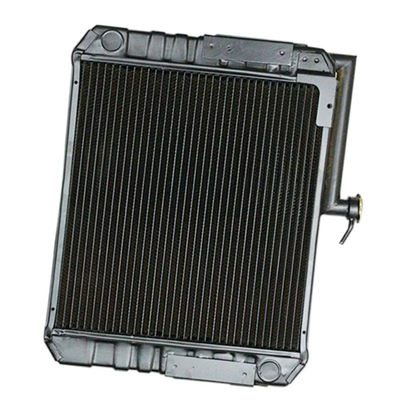 Radiator 1344065 Hyster Yale