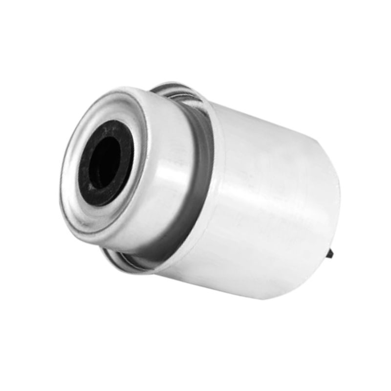 Fuel Filter 91404004 JLG