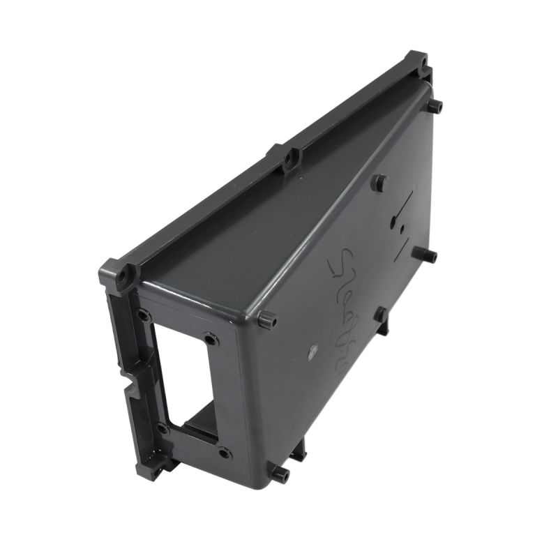 Ground Control Box Base Cover 0380025 JLG