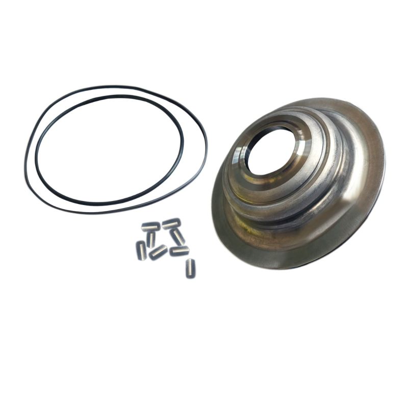 Transmission Primary Pulley Piston Kit RE0F10A Nissan Renault