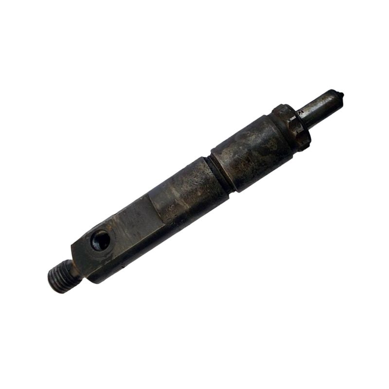 Fuel Injector 2645L305 Perkins
