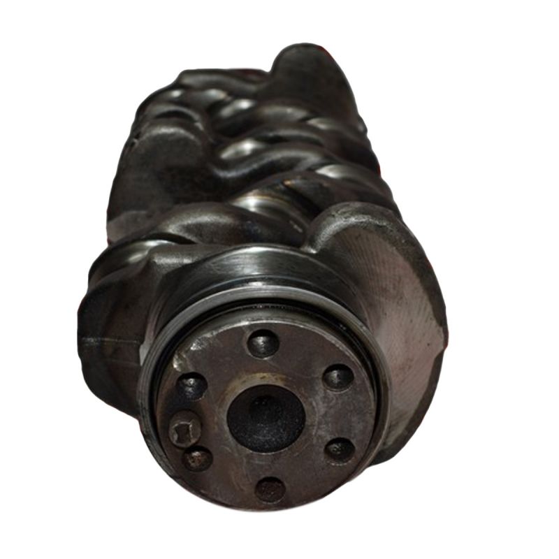 Crankshaft ME136680 ME017354T Mitsubishi