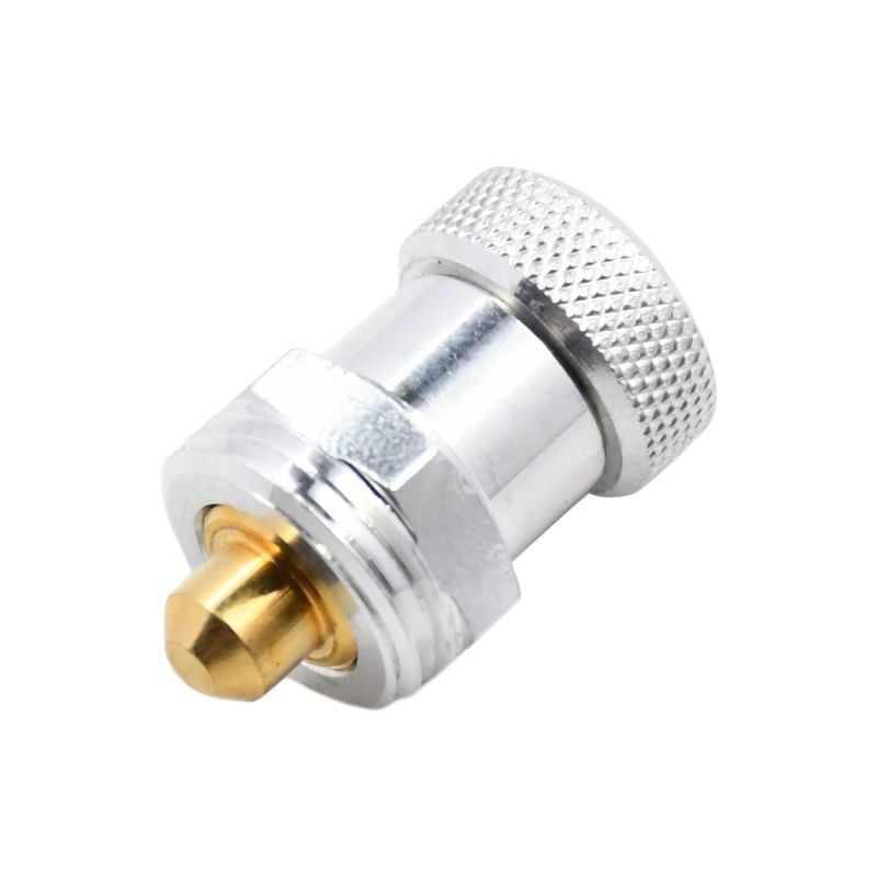 Outrigger Lock Pin 6825GT Genie