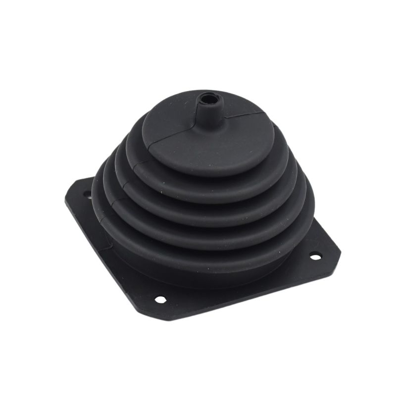 Joystick Boot 70002731 JLG