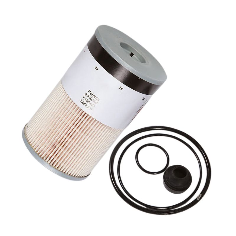 Fuel Water Separator PF9814 Baldwin Cummins Detroit