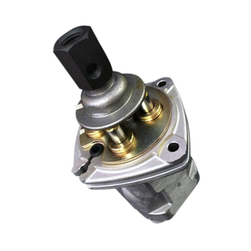 Pilot Valve 19017-45600 Takeuchi