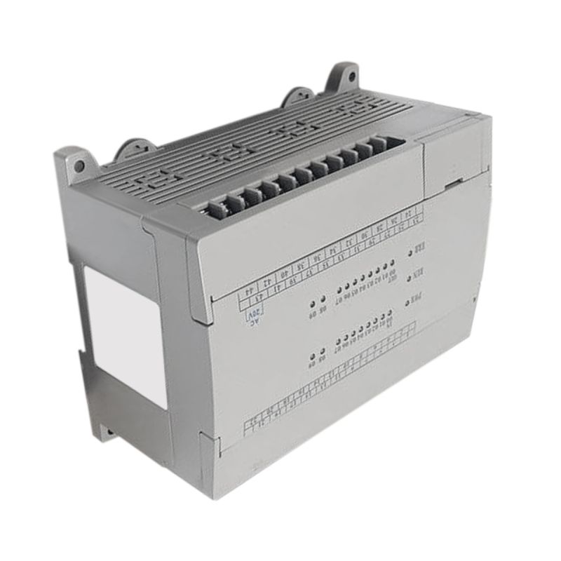 Controller Display Panel MAM-KY02SB Screw Compressors