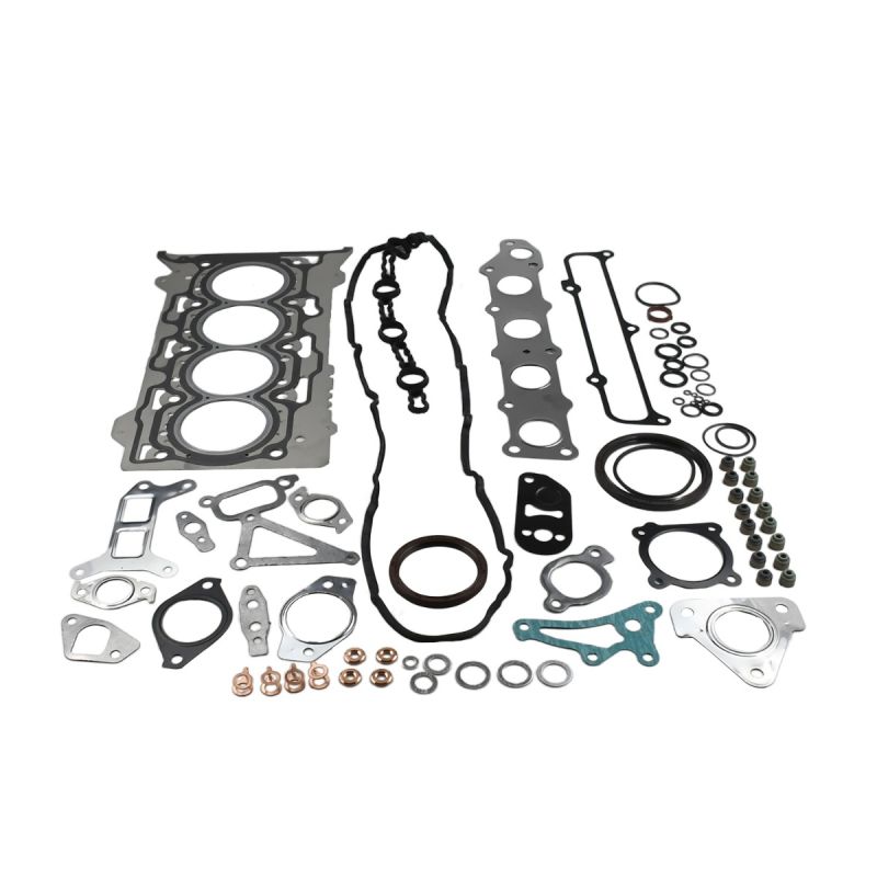 Overhaul Repair Gasket Set 1000D061 Mitsubishi
