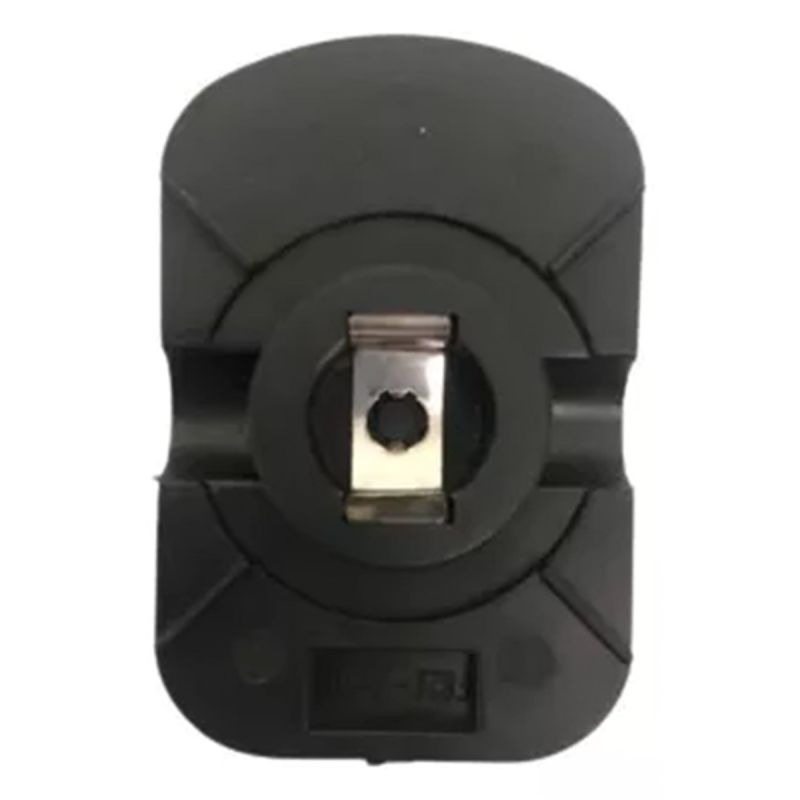 Rotor 901357803 Yale