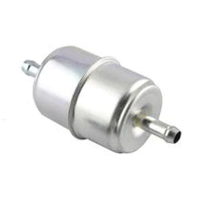 Fuel Filter 102764 Skyjack