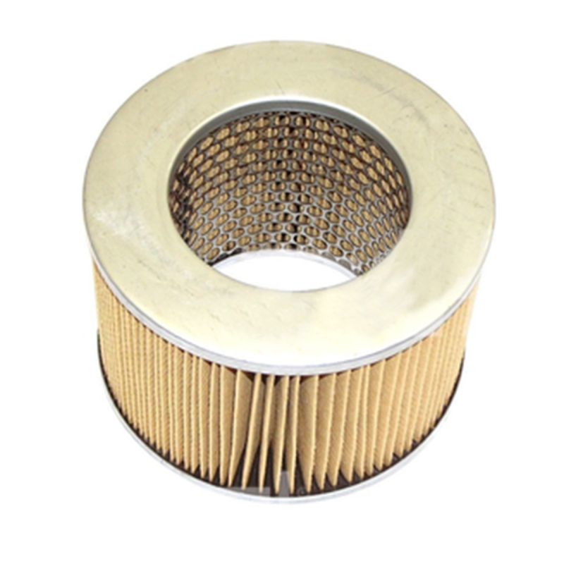 Hydraulic Oil Filter 1092320001 Clark Forklift