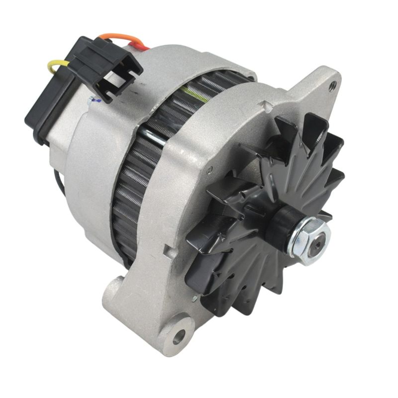 Alternator 12V 7019670 JLG